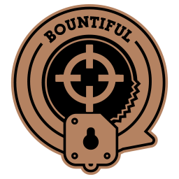 Bottom Dollar Bounties - Rockstar Games