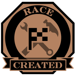 Grand Theft Auto Online: Awards - Rockstar Games