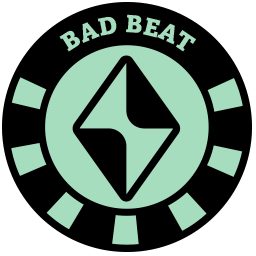 Grand Theft Auto Online: Awards - Rockstar Games Social Club