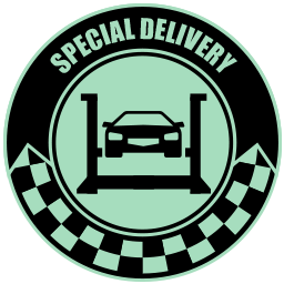 How to Complete LS Tuners Award "Special Delivery" Quickly - Guides ...