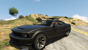 Grand Theft Auto V: Checklist - Rockstar Games