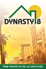 Grand Theft Auto V : Guide - Rockstar Games