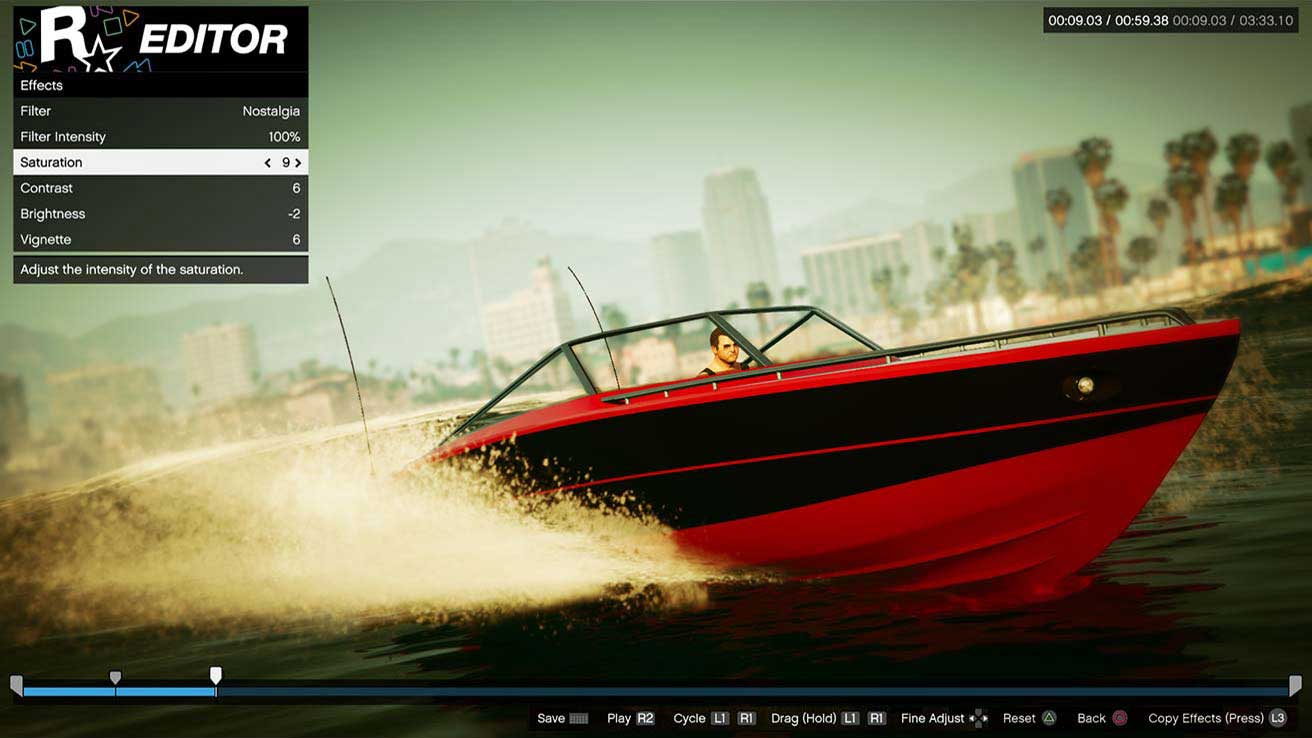 Grand Theft Auto V : Guide - Rockstar Games
