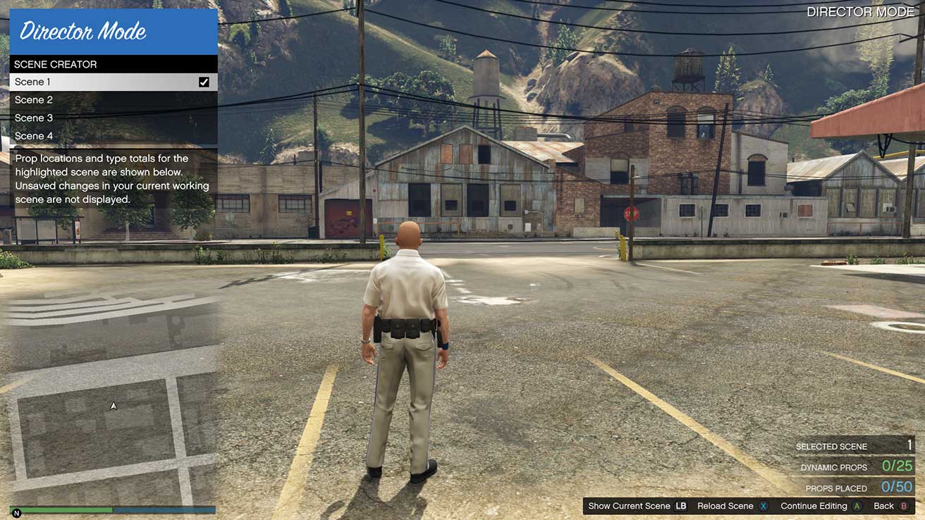 Grand Theft Auto V : Guide - Rockstar Games