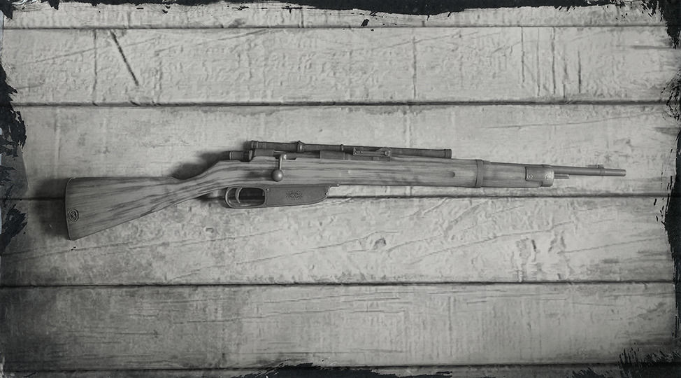 WEAPON_SNIPERRIFLE_CARCANO