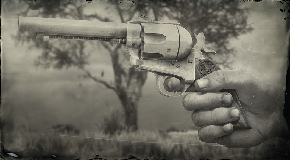 WEAPON_REVOLVER_CATTLEMAN