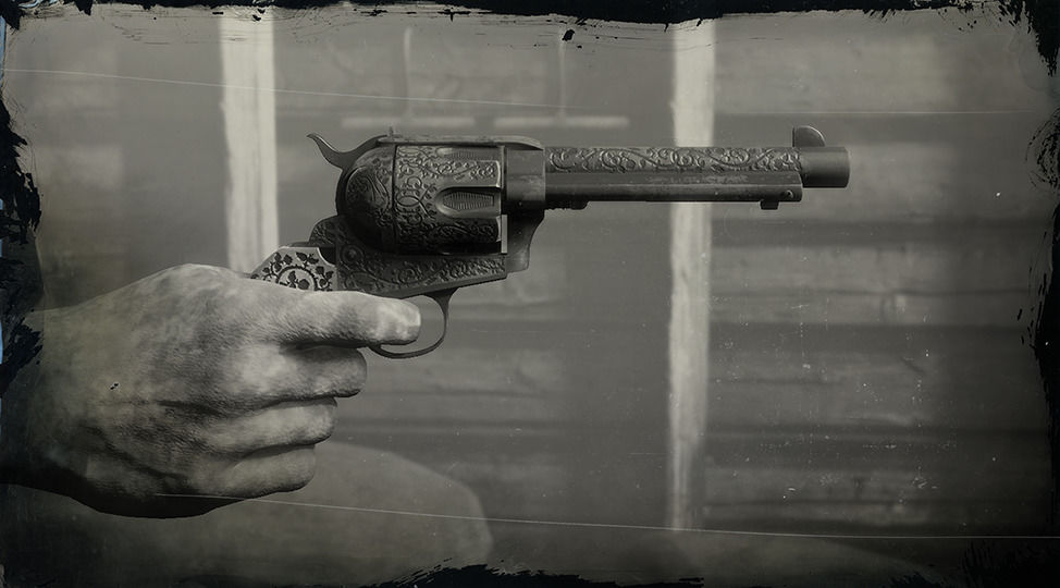 CMPNDM_EMMETS_REVOLVER