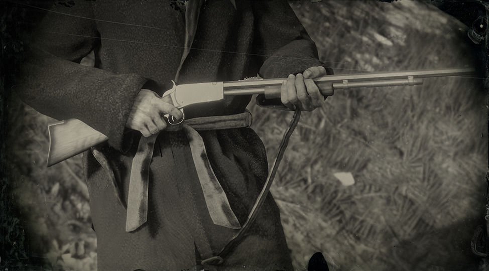 WEAPON_RIFLE_VARMINT