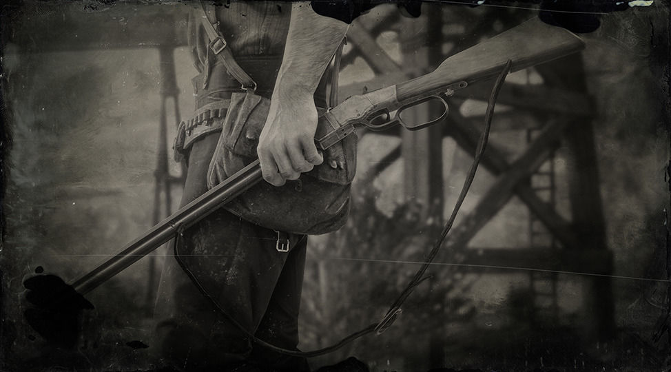 WEAPON_REPEATER_HENRY