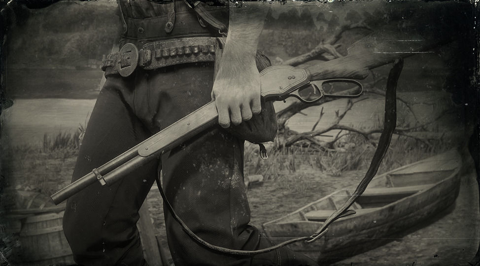 WEAPON_SHOTGUN_REPEATING