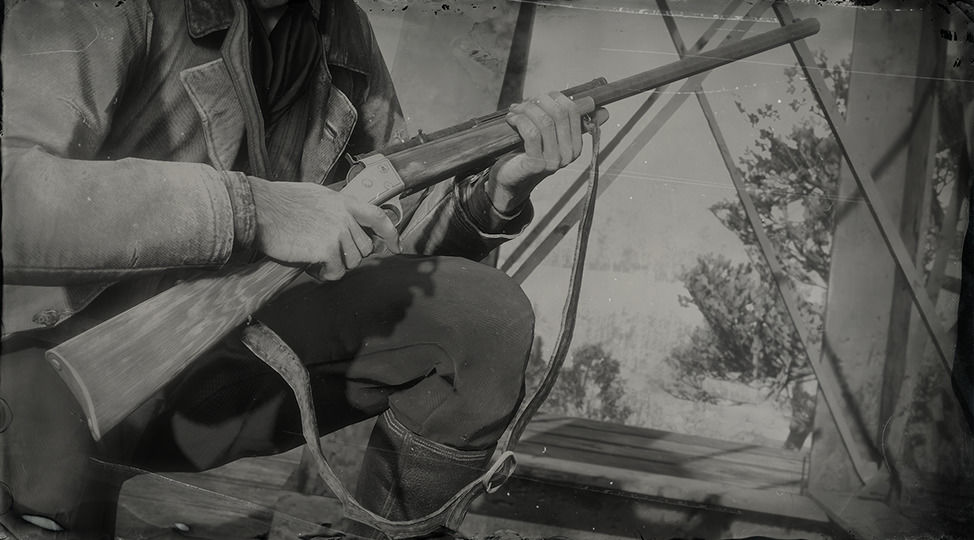 WEAPON_SNIPERRIFLE_ROLLINGBLOCK
