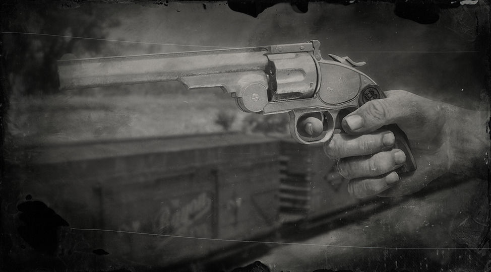 WEAPON_REVOLVER_SCHOFIELD