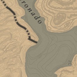 Gaptooth Ridge by -Asert- in Red Dead Redemption 2 - Rockstar Games ...