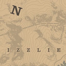 Calumet Ravine by NuWallor in Red Dead Redemption 2 - Rockstar Games