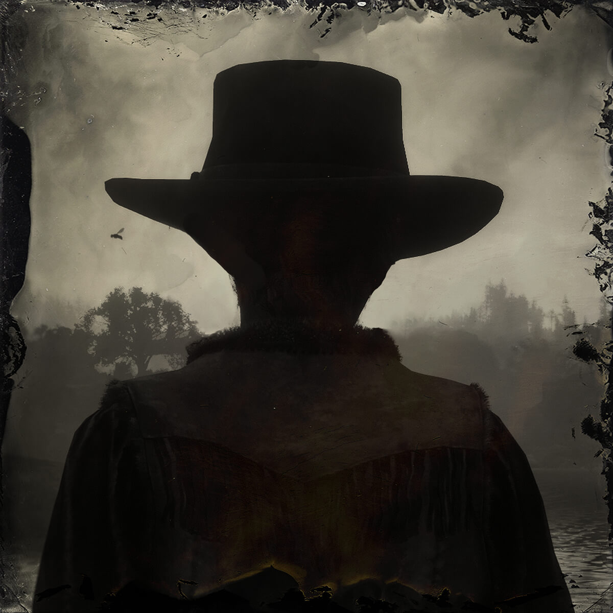 Red Dead Online - Club Rewards