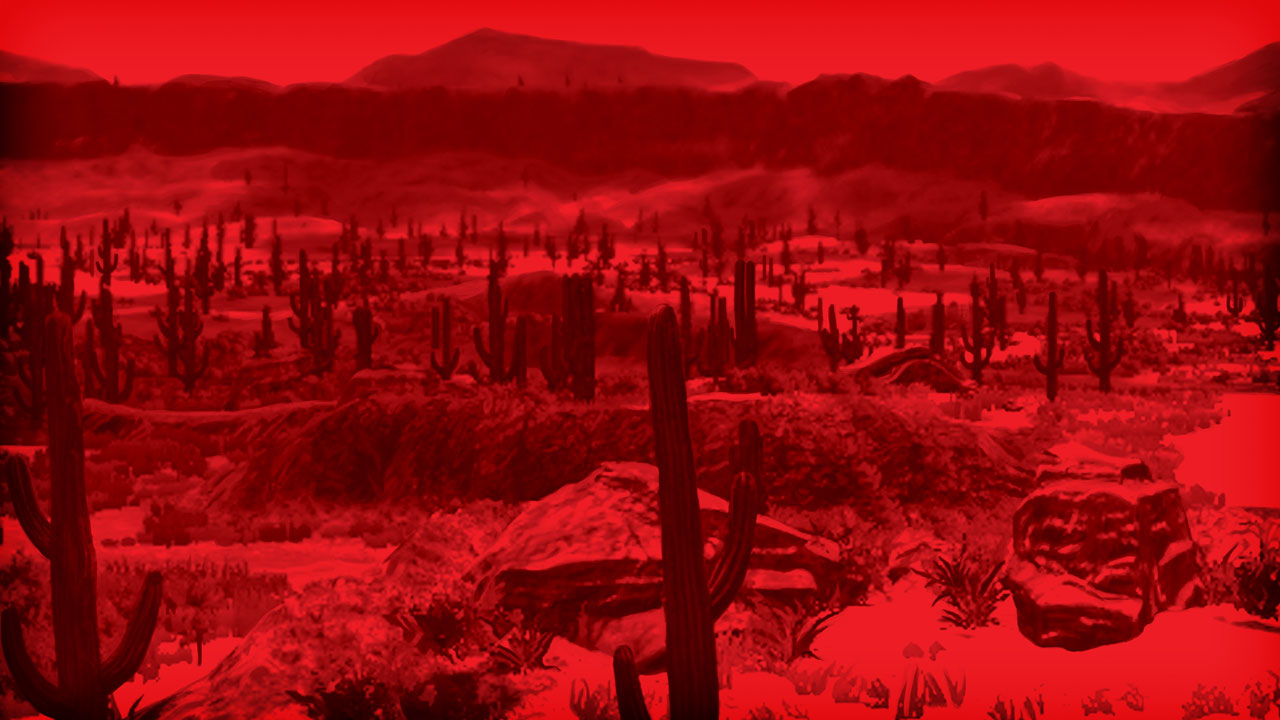 Red Dead Redemption Remaster? Speculation & Discussion - Page 17 - Red ...